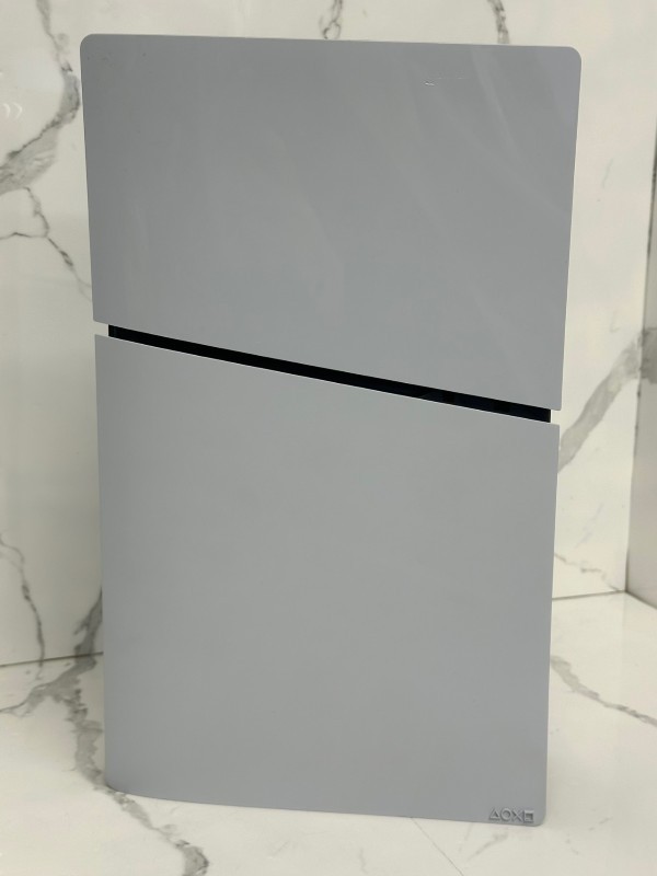 Playstation Playstation 5 Digital Edition 1TB Yellow | 049400192172 ...