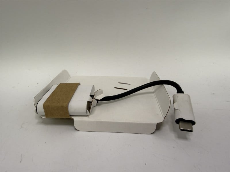 Belkin Connect Usb-C To Hdmi + Charge Adapter Black | 020700388120 ...