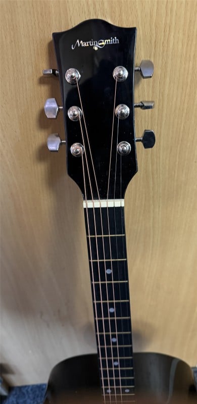 Martin Smith Brown | 046600089799 | Cash Converters