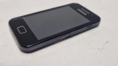 Samsung Galaxy Ace Gt-S5830i Orange | 046300087671 | Cash Converters