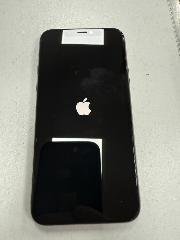 Apple iPhone 11 Pro 64GB Gold | 018200312862 | Cash Converters