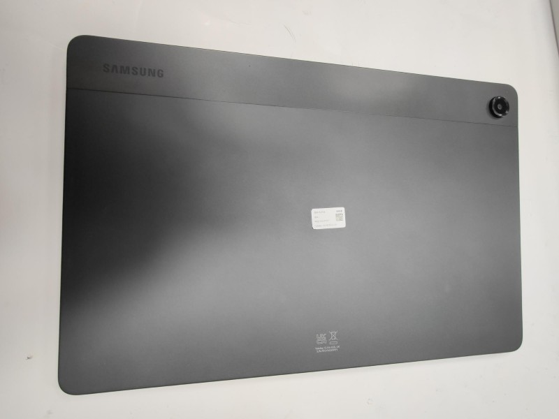 Samsung Galaxy Tab A9 Plus (Sm-X210) 11'' 64GB Graphite, Wifi Tab A9 ...
