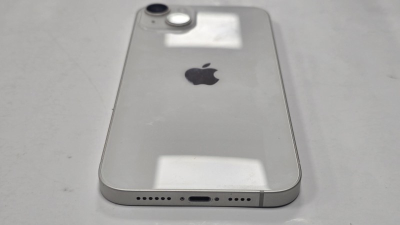 Apple iPhone 14 Plus 128GB 85% Battery iPhone 14 Plus 128GB ...