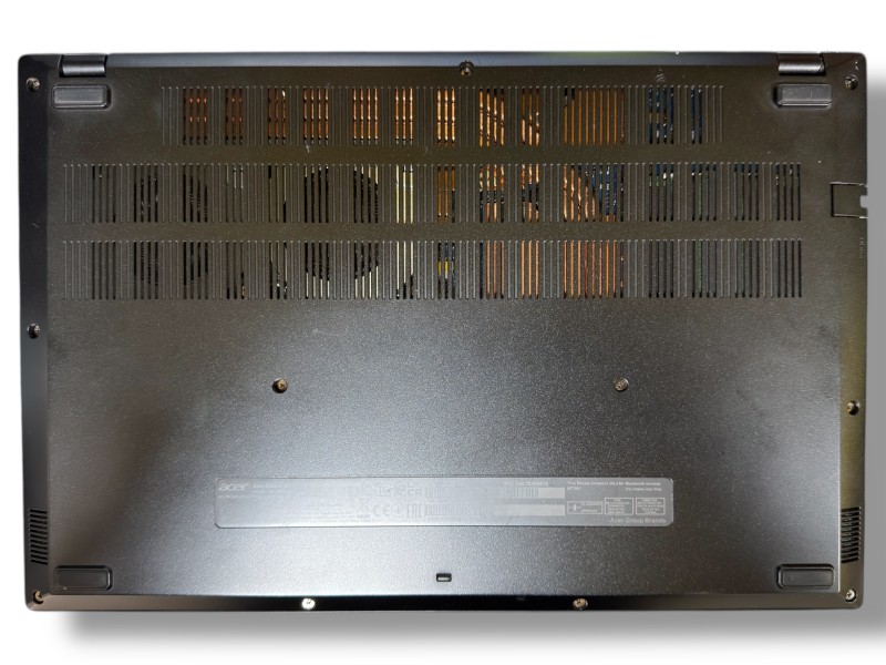 Acer Nitro V15 Anv15-41 Gaming Laptop | 050500147365 | Cash Converters