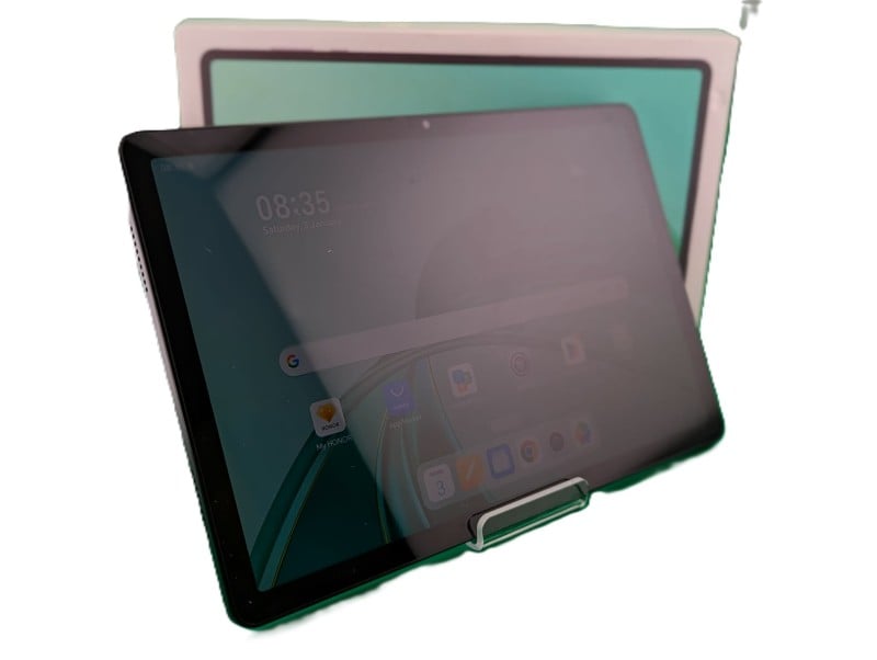 Tablet - Other Honor Pad X8a 64GB | 030500169067 | Cash Converters