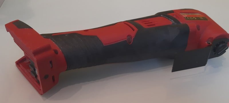 Milwaukee Red | 027200148439 | Cash Converters