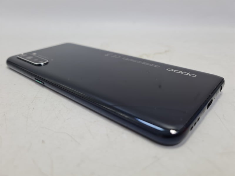 Oppo Find X2 Lite 128GB - Unlocked Black | 015600279985 | Cash Converters