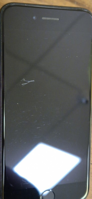 Apple iPhone Se iPhone Se 3rd Gen 64GB Black | 048900247112 | Cash ...