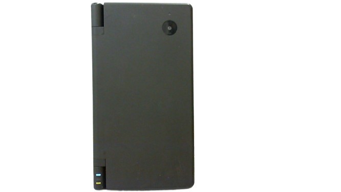 Nintendo Dsi Black | 021700427191 | Cash Converters