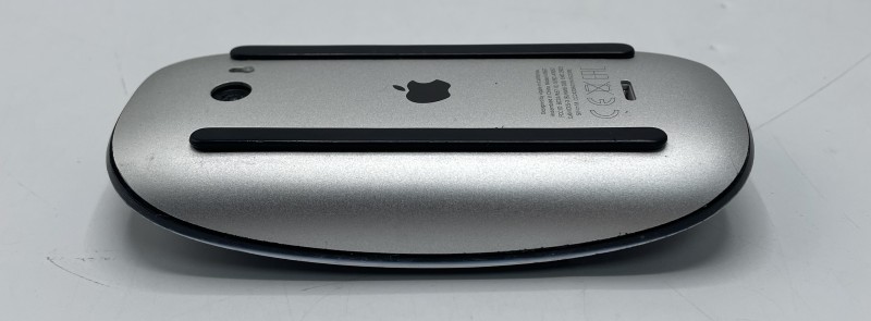 Apple Magic Mouse A1657 Black | 027300099143 | Cash Converters