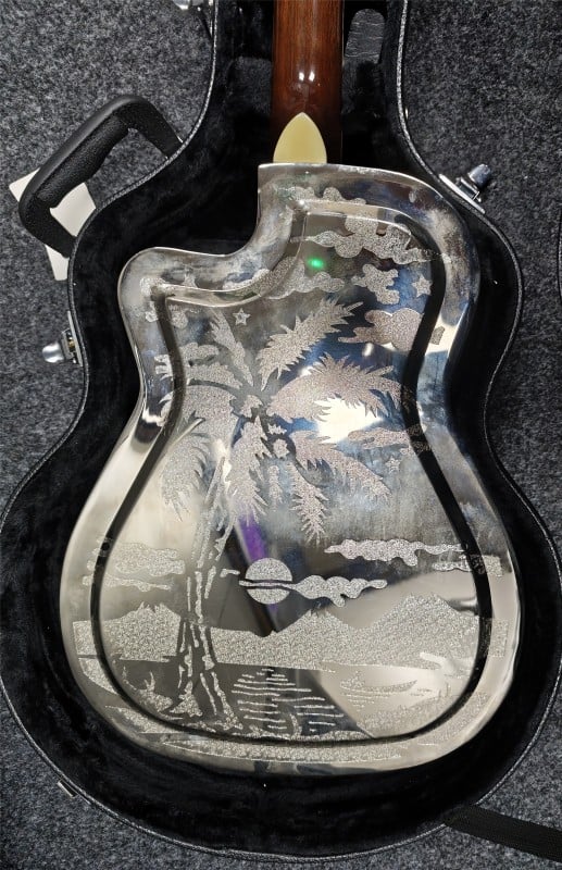 Ozark Silver | 018600238796 | Cash Converters
