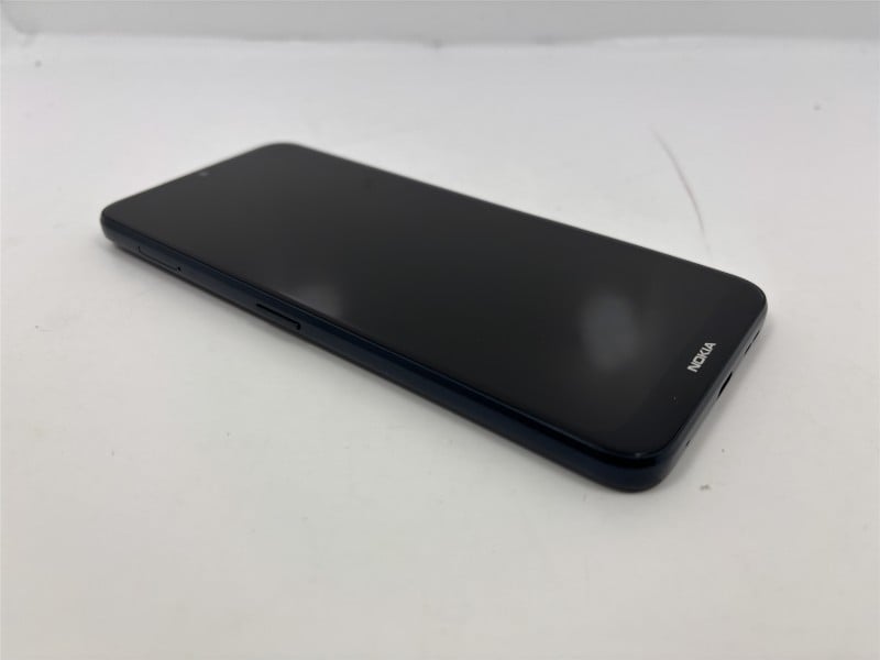 Nokia G50 64GB Unlocked 64GB Blue | 015700297414 | Cash Converters