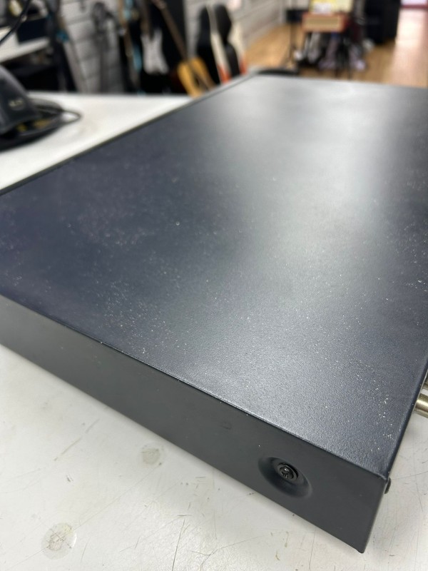 Baird Dab/Fm Tuner | 022600162187 | Cash Converters