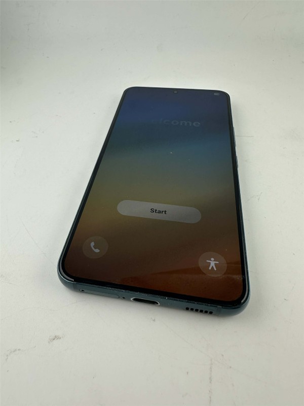 Samsung Galaxy S22 128GB Unlocked Android 16 128GB Green | 030400231566 ...