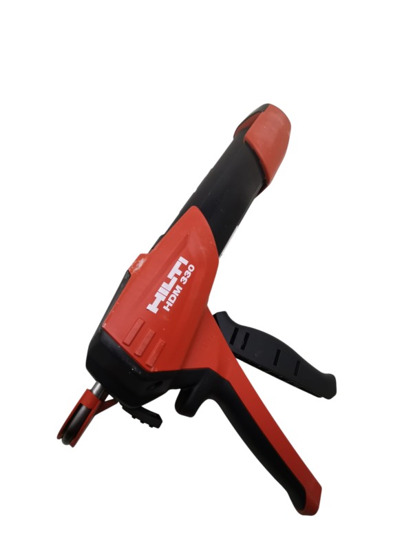 Hilti Hdm 330 Red | 020200207129 | Cash Converters
