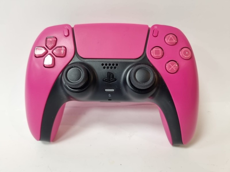 Sony Playstation 5 Pad Playstation 5 | 018100191311 | Cash Converters