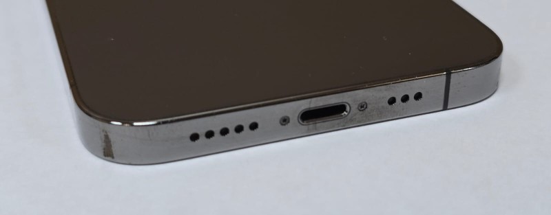 Apple iPhone Apple iPhone 12 Pro 128GB Unlocked 78% Bttery Health ...