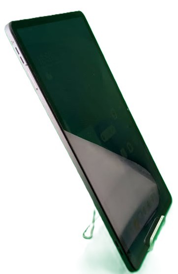 Honor X9 Tab Black | 030500169299 | Cash Converters