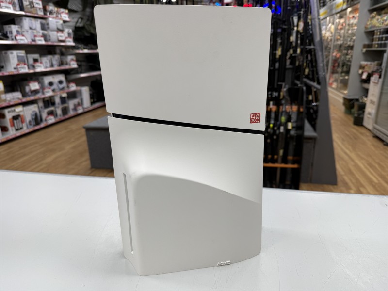Sony Playstation 5 1TB White | 039600422681 | Cash Converters