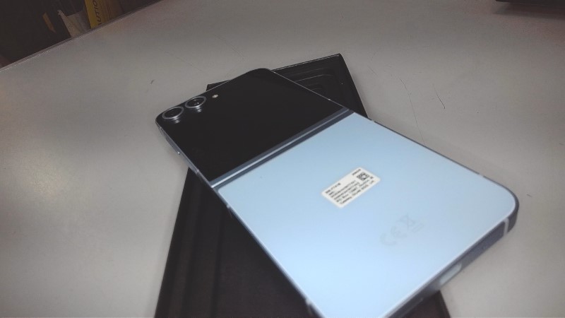 Cash Converters Home