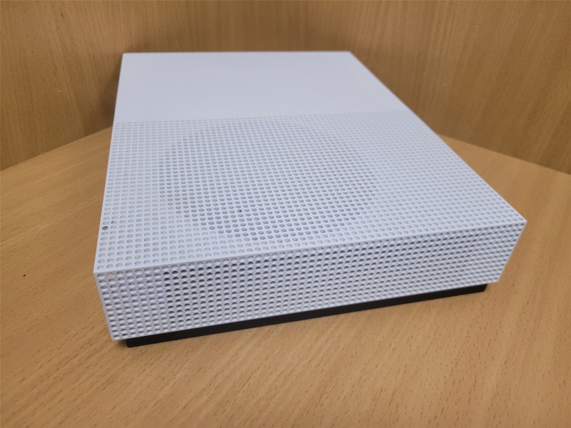 Xbox Xbox One S 500GB White | 021600157012 | Cash Converters
