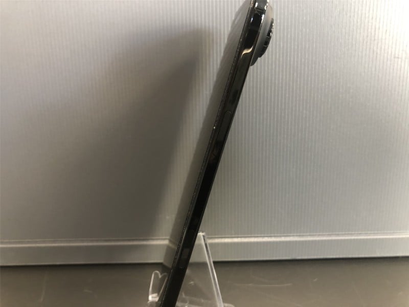 Apple iPhone Air 256GB Black | 039400097738 | Cash Converters