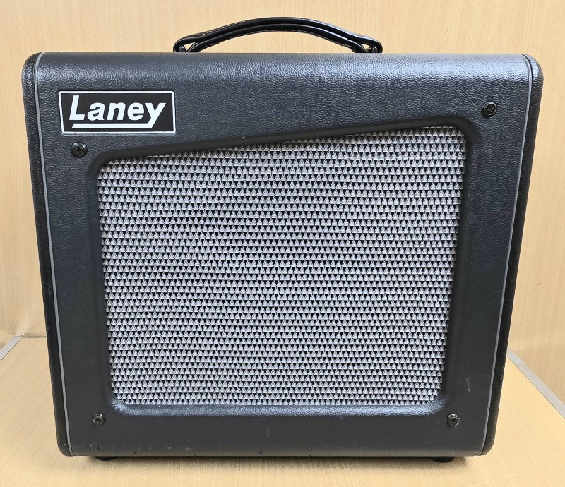 Laney Cub-Super12 Valve Amp Combo | 037000143368 | Cash Converters