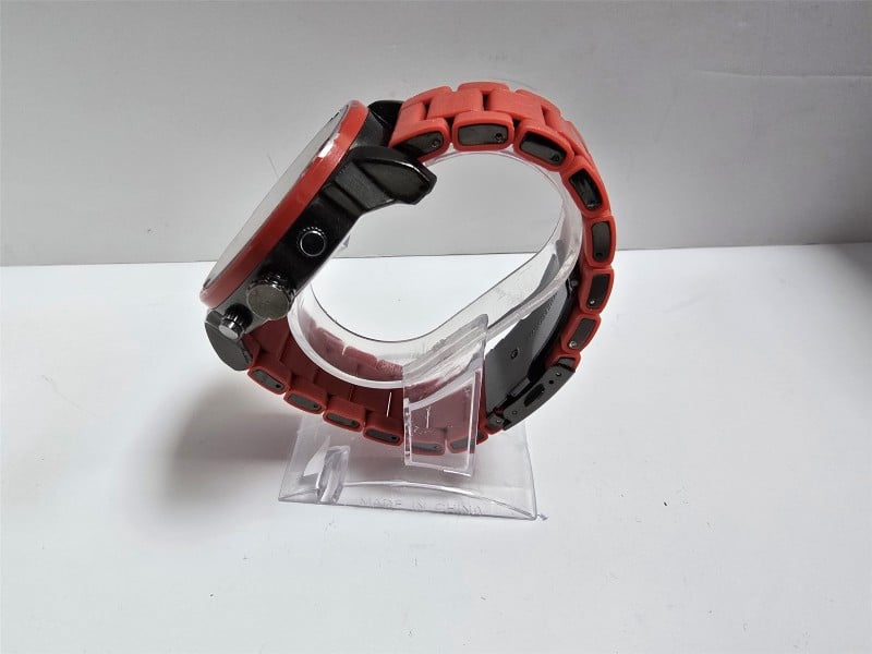 Diesel Watch Mens Dz7370 | 038600320126 | Cash Converters