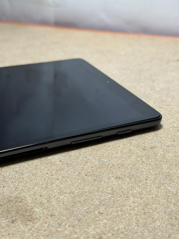 Samsung Galaxy Tab A (Sm-T510) 32GB Black | 046800069742 | Cash Converters