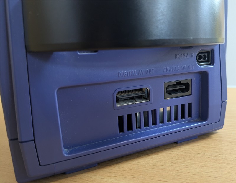 Nintendo Console Nintendo Gamecube | 054900180293 | Cash Converters