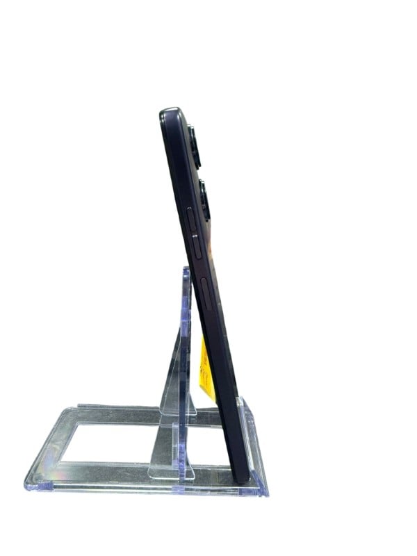 Motorola G35 128GB Unlocked Black | 060400006362 | Cash Converters