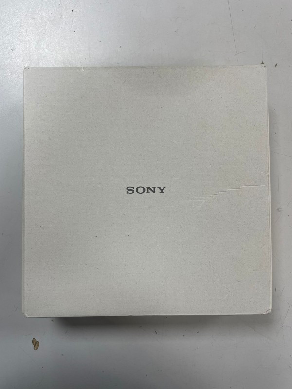 Sony Wh-Ch720n, | 019600266002 | Cash Converters