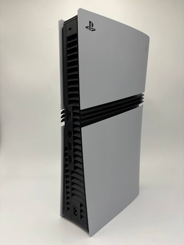Sony Playstation White | 027300102072 | Cash Converters