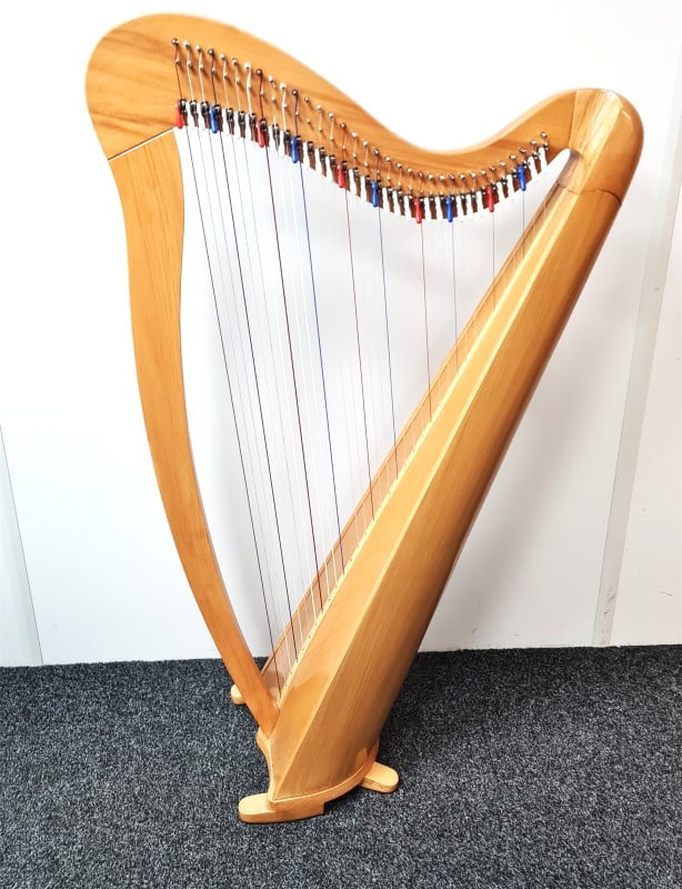 Thomann Brown | 058700020097 | Cash Converters