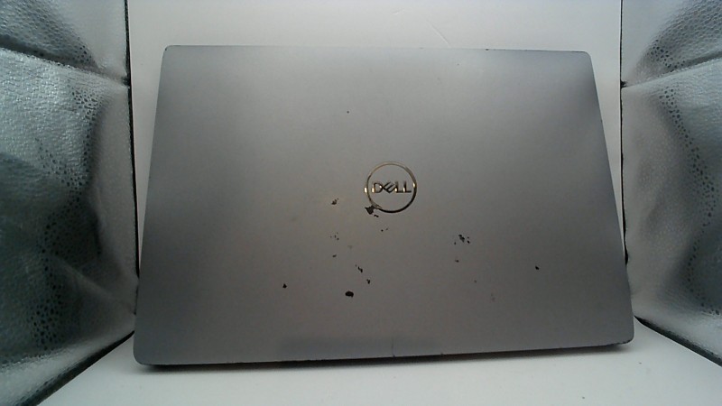 Dell Latitude (i7 11Th Gen, 32GB Ram, 512GB SSD, Windows 11 Pro) Intel ...