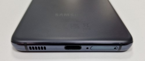 Samsung Galaxy S21 Sm-G991b/DS 128GB Black | 048800192931 | Cash Converters