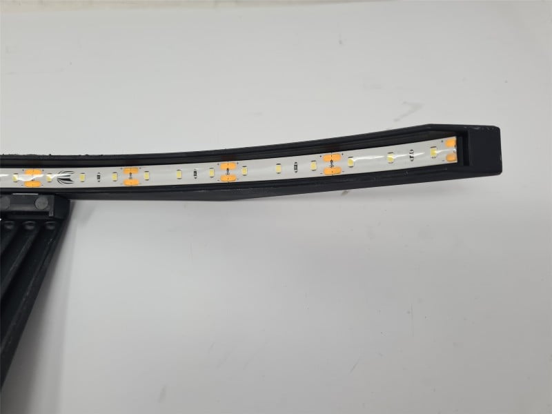 Dart Board Light Target Black | 030300302576 | Cash Converters