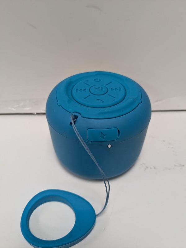 Walk Blue | 050000130327 | Cash Converters