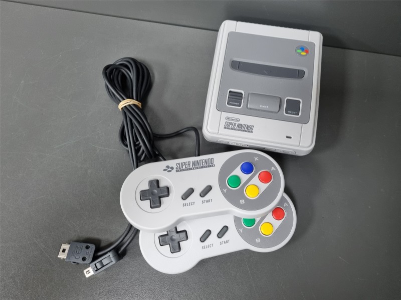 Other Console Grey | 049500126037 | Cash Converters