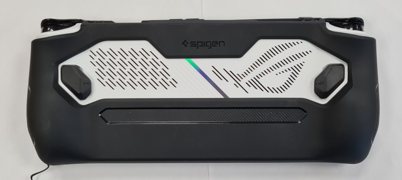 Handheld Console - Other Asus Rog Ally | 056800049987 | Cash Converters