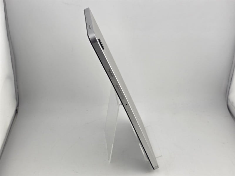 Samsung Galaxy Tab A9 Sm-X115 64GB Black | 030300292239 | Cash Converters