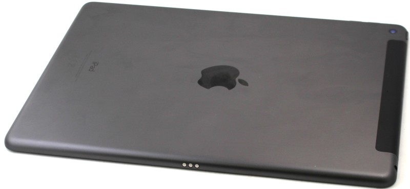 Apple iPad 7th Gen 7th Gen 32GB Black | 030100266571 | Cash Converters