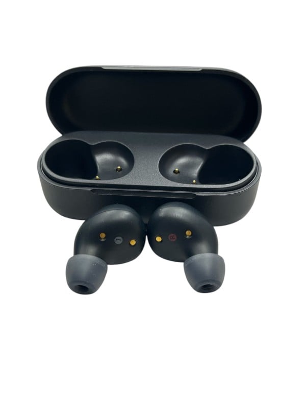 Sony Wf-C510 Black | 016400363806 | Cash Converters