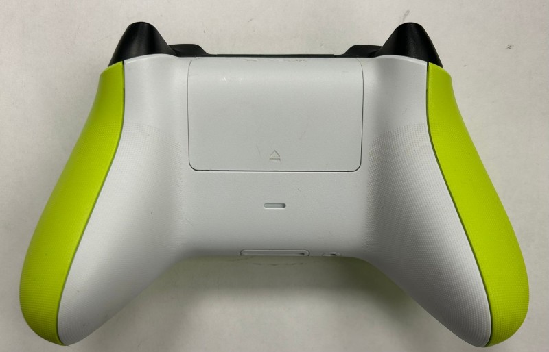 Xbox Xbox One Green | 048800231539 | Cash Converters