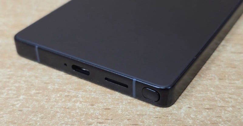 Basic Mobile Phone Temu Generic S25 Ultra | 046500128064 | Cash Converters