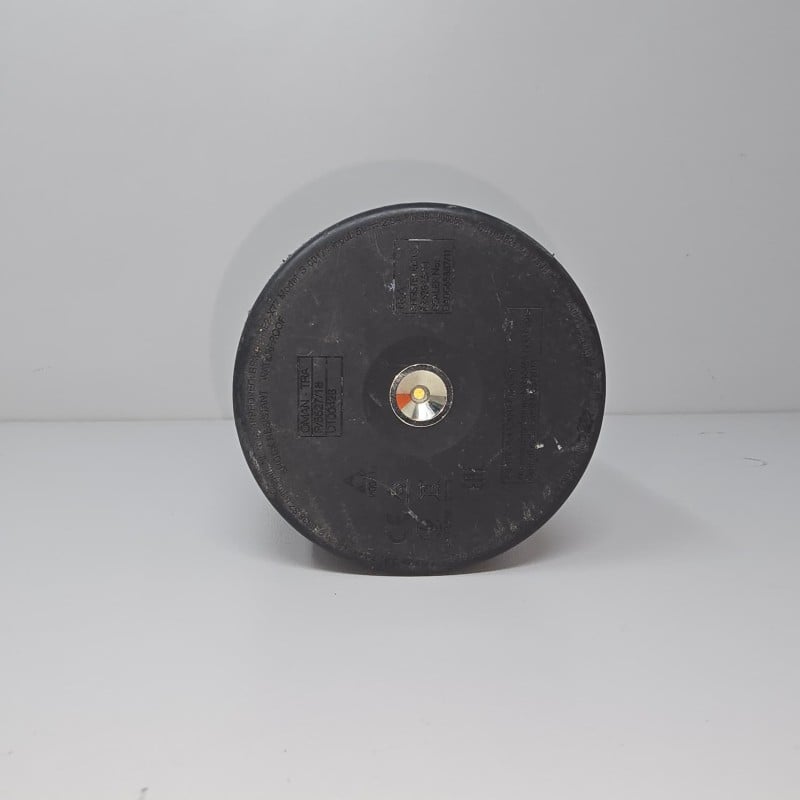 Ultimate Ear Boom Speaker 3 | 051300162209 | Cash Converters