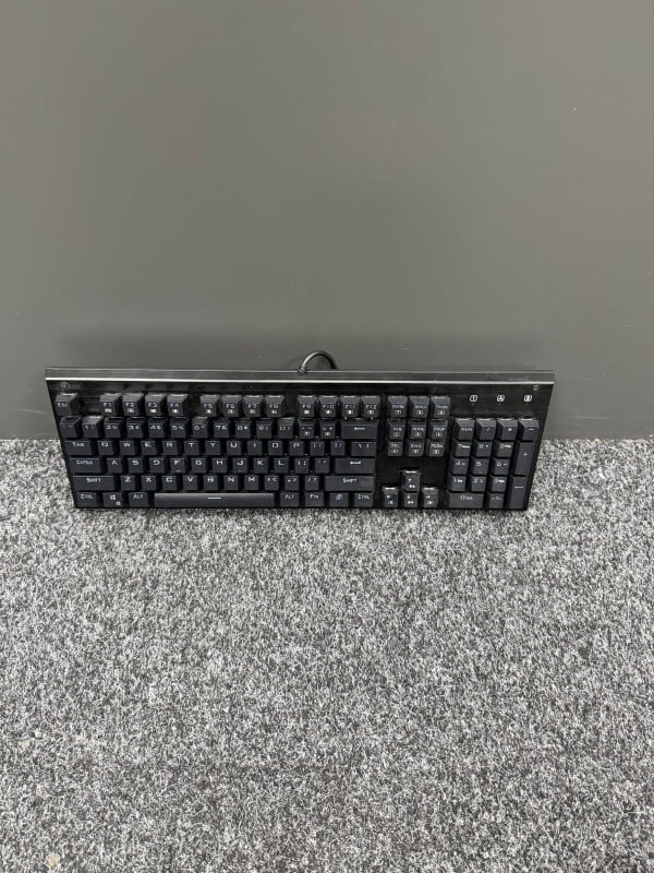 Cyber Power Skorpion 2 Black | 059500005580 | Cash Converters