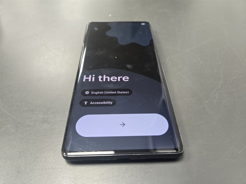 Google Pixel 7 Pro 128GB Brown | 045600109500 | Cash Converters