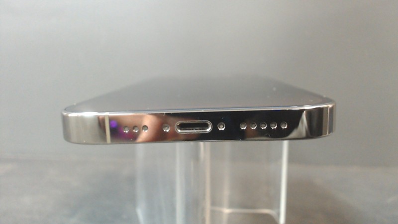 Apple iPhone 14 Pro 128GB / Unlocked Gold | 029200189414 | Cash Converters