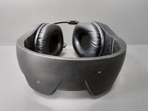 Cash Converters Home